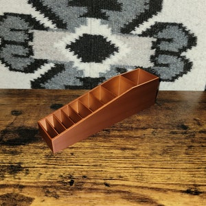 Beard Trimmer Holder Stand, Trimmer Clippers Organizer, Babylisspro ...