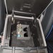 Car Organizer Tray, Jeep Gifts, Holds Money, Coins, Sunglasses, and ...