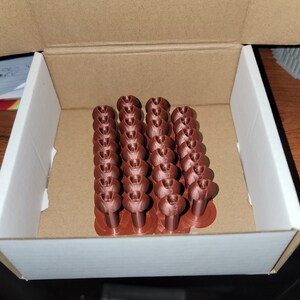 Cigarillos Black Filter Tips, Reusable Filter for Joints & Blunts ...