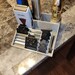 Electric Razor Stand / Organizer, - Etsy