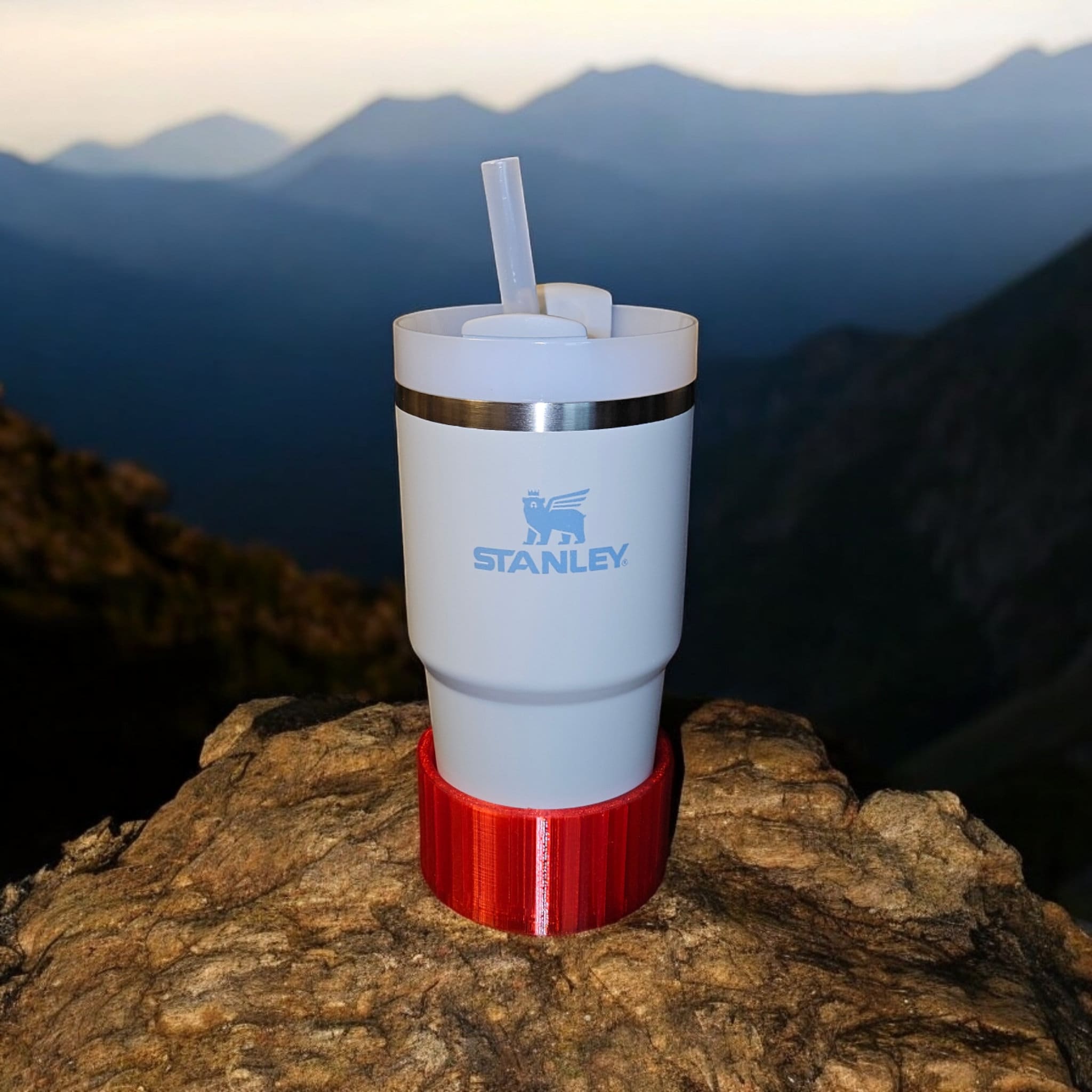 Stanley 20oz Cup BOOT, Stanley Boot for Tumbler Cup, Personalized Boot ...