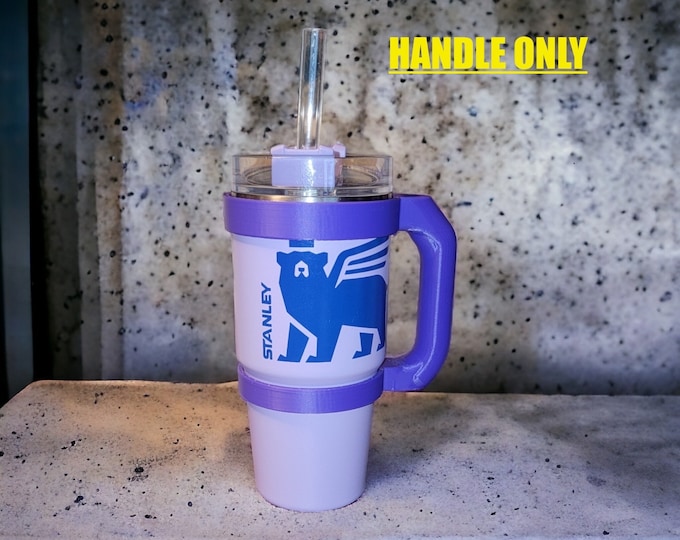 Personalized 20 Oz Kid Stanley Iceflow Stanley for Kid Water Bottle for ...