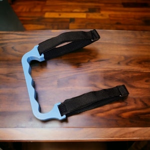 Adjustable Tumbler Handle, Handle for Yeti, Yeti Cup Holder, Simply ...