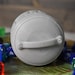 Monk Themed Dice, Token, Counter, Trinket Box USA Made • Handmade RPG ...