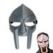 Cosplay Gladiator Halloween Party Mask - Etsy
