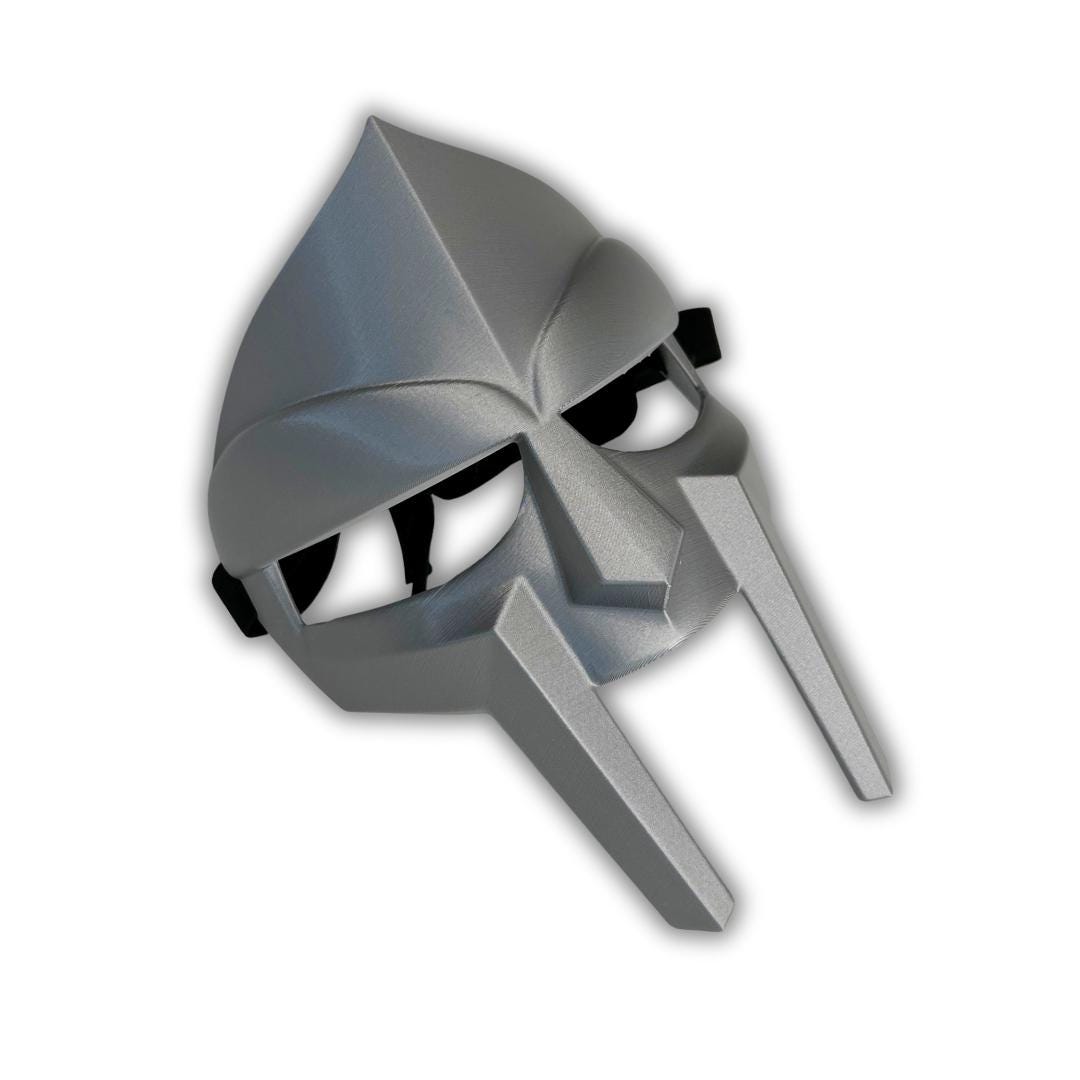 Cosplay Gladiator Halloween Party Mask - Etsy