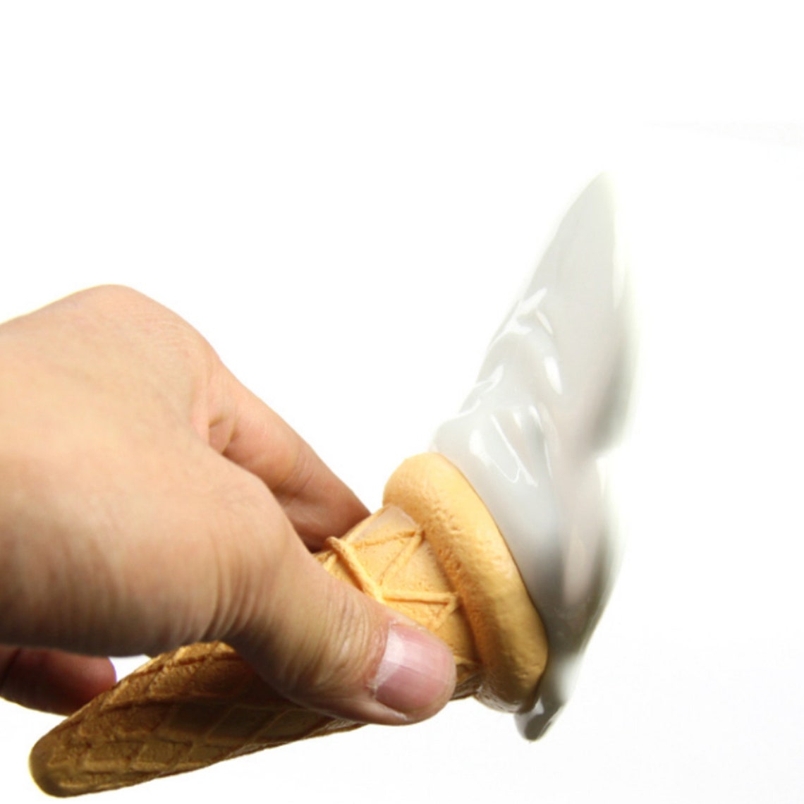 Door Stop Window Stop Ice Cream Door Stop Creative Door | Etsy