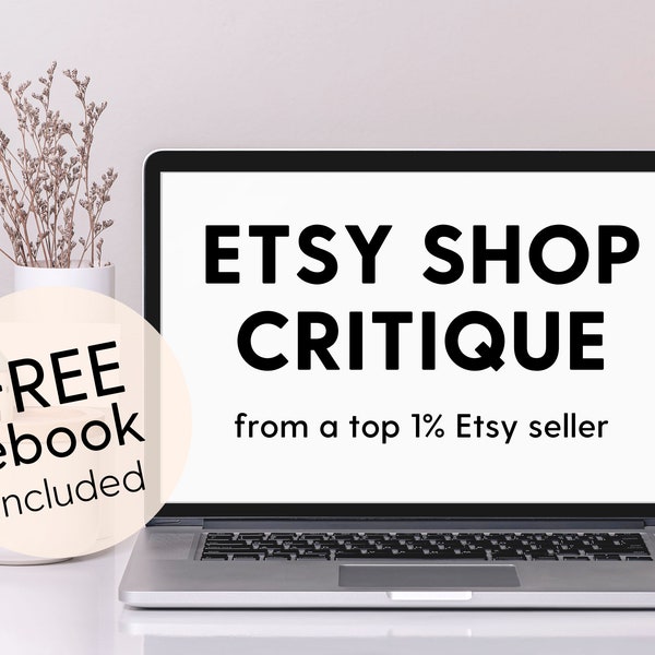 How to Sell on Etsy - Etsy