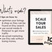 How to Sell on Etsy Etsy Seller Guide Open Digital Etsy - Etsy