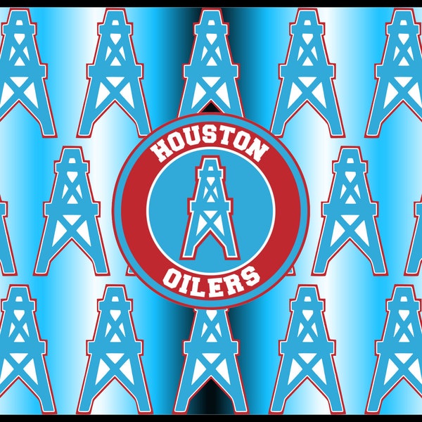 Oil Football Logo - Etsy