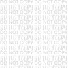 Watermark - Do Not Copy Watermark - Transparent PNG - Photos - Mockups ...