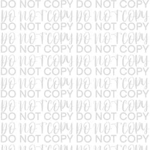 Do Not Copy Watermark Overlay Design Protection Boutique Watermark - Etsy