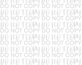 Do Not Copy Watermark Original Design Boutique Design Protection ...