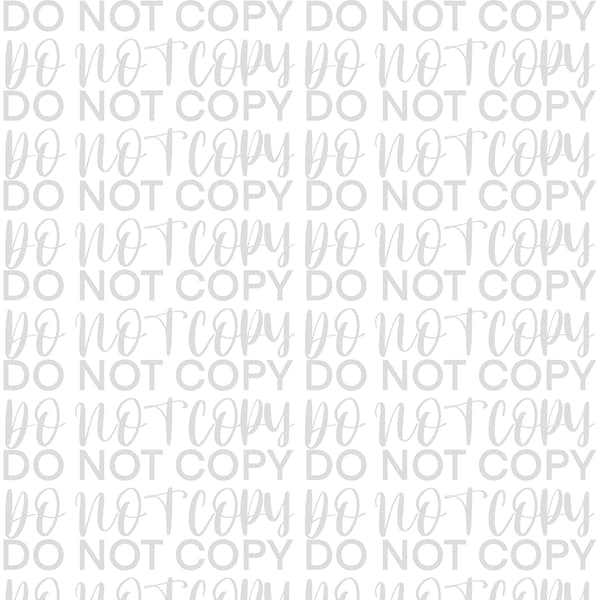 Watermark - Etsy