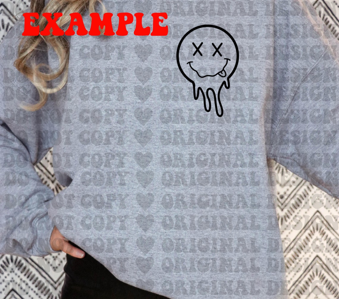 Do Not Copy Watermark Original Design Boutique Design Protection ...