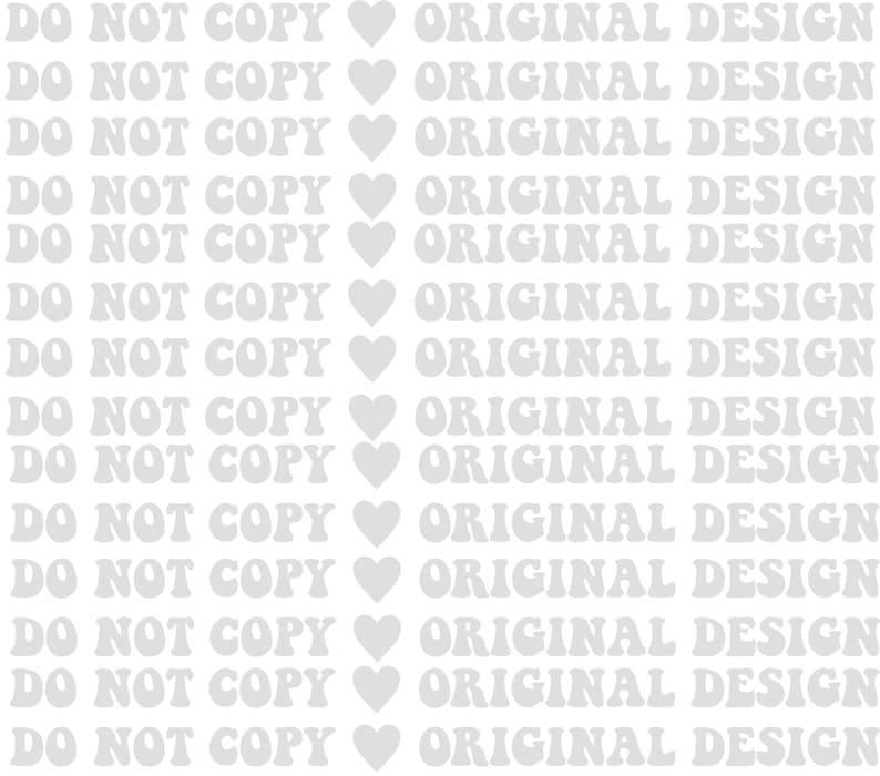 Do Not Copy Watermark Original Design Boutique Design Protection ...