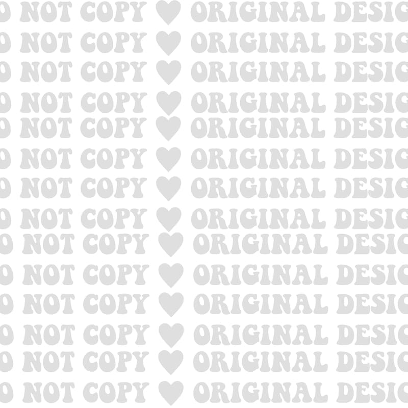 Watermark Png - Etsy