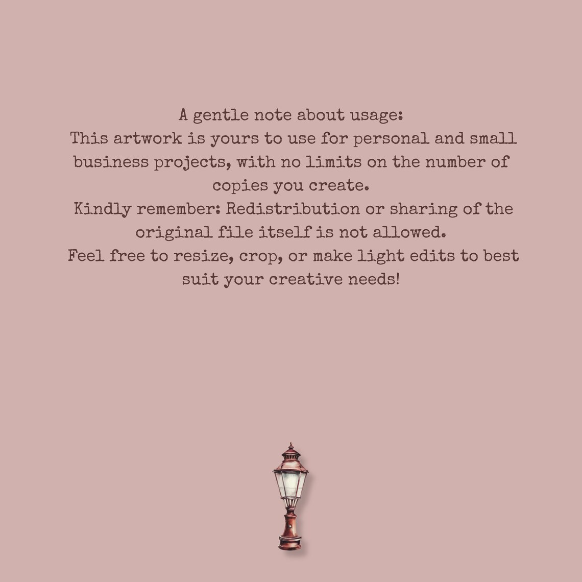 Summerween Haunted Beach Pie Sign Printable Coastal Halloween Decor ...