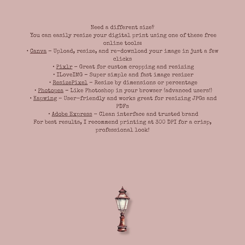 Autumn Bunny Bakery Wall Art Vintage Fall Rabbit Sign Blueberry Pies ...