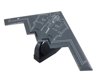 Bts Scale Model - Etsy