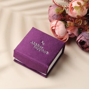 God Swami Samarth Silver Pendant (92.5% Purity) by Akshat Sapphire ...