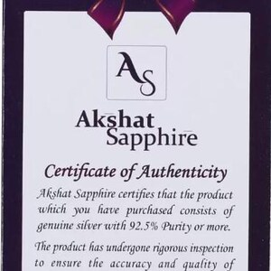 God Swami Samarth Silver Pendant (92.5% Purity) by Akshat Sapphire ...