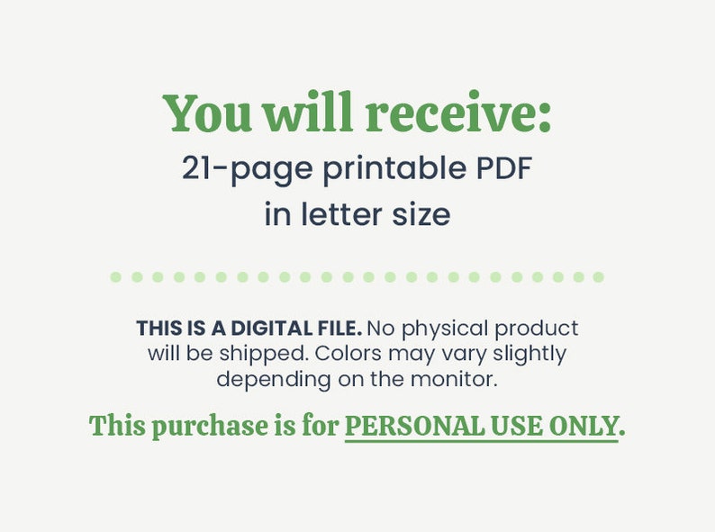 Mga Propesyon | Learn Filipino Tagalog | Bilingual Workbook for Kids ...