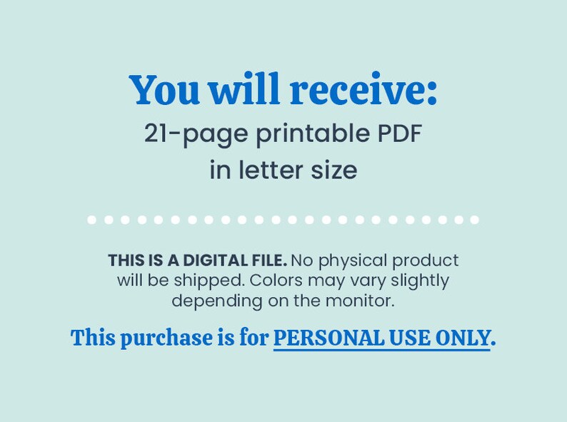 Mga Hayop | Learn Filipino Tagalog | Bilingual Workbook for Kids ...