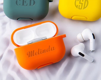 Laser Engraving Case - Etsy