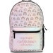 Boho Rainbow Backpack, Back to School Gift, Personalized Kids School ...