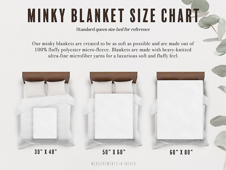 Zebra Baby Blanket, Safari Animal Custom Name Throw, Purple Rose Floral ...