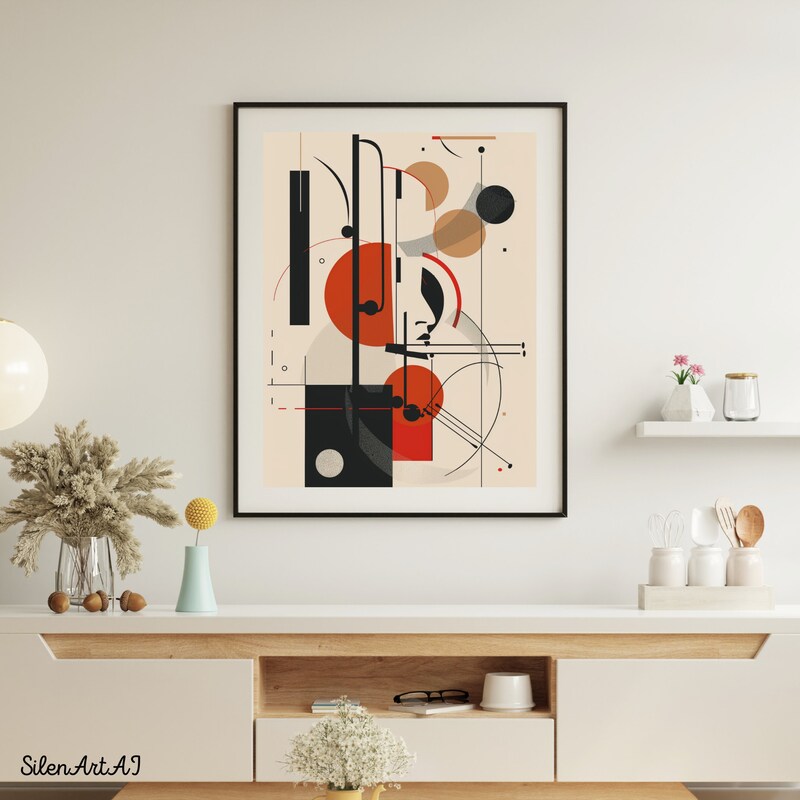 Jazz Print - Etsy