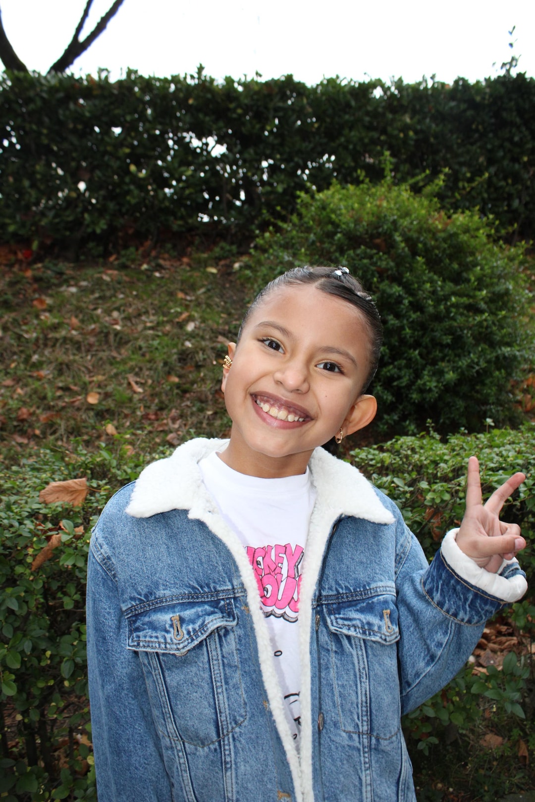 Earring for Protruding Ears, Earcuff Elegant, Ear Cuff - Etsy