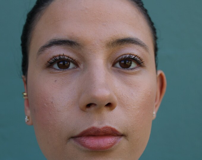 Questo articolo non è disponibile. - Etsy