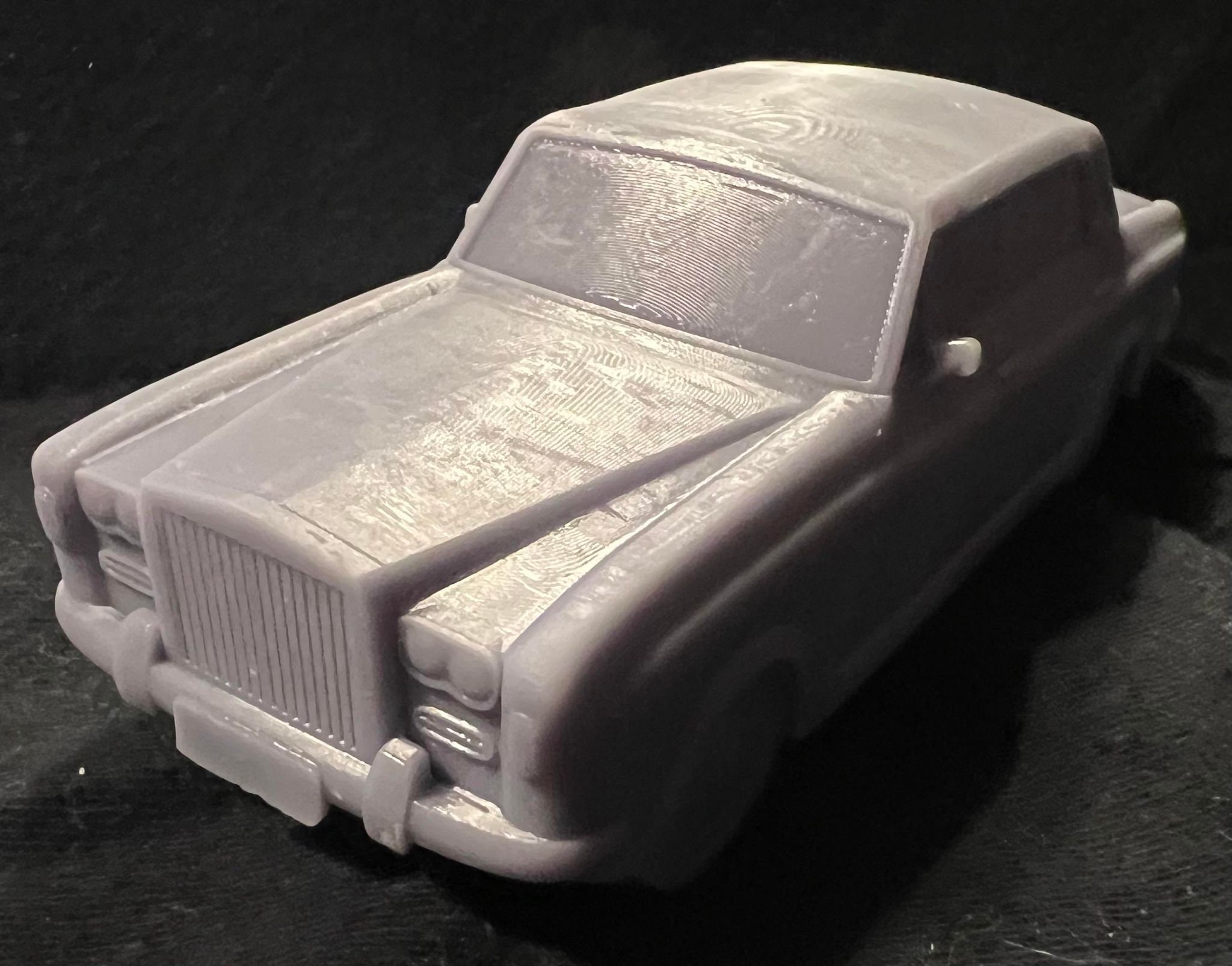 1970s Roller Resin 3d Printed 28mm & 15mm Scales Wargames - Etsy