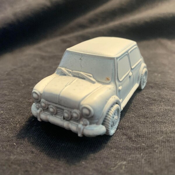 28mm Car - Etsy