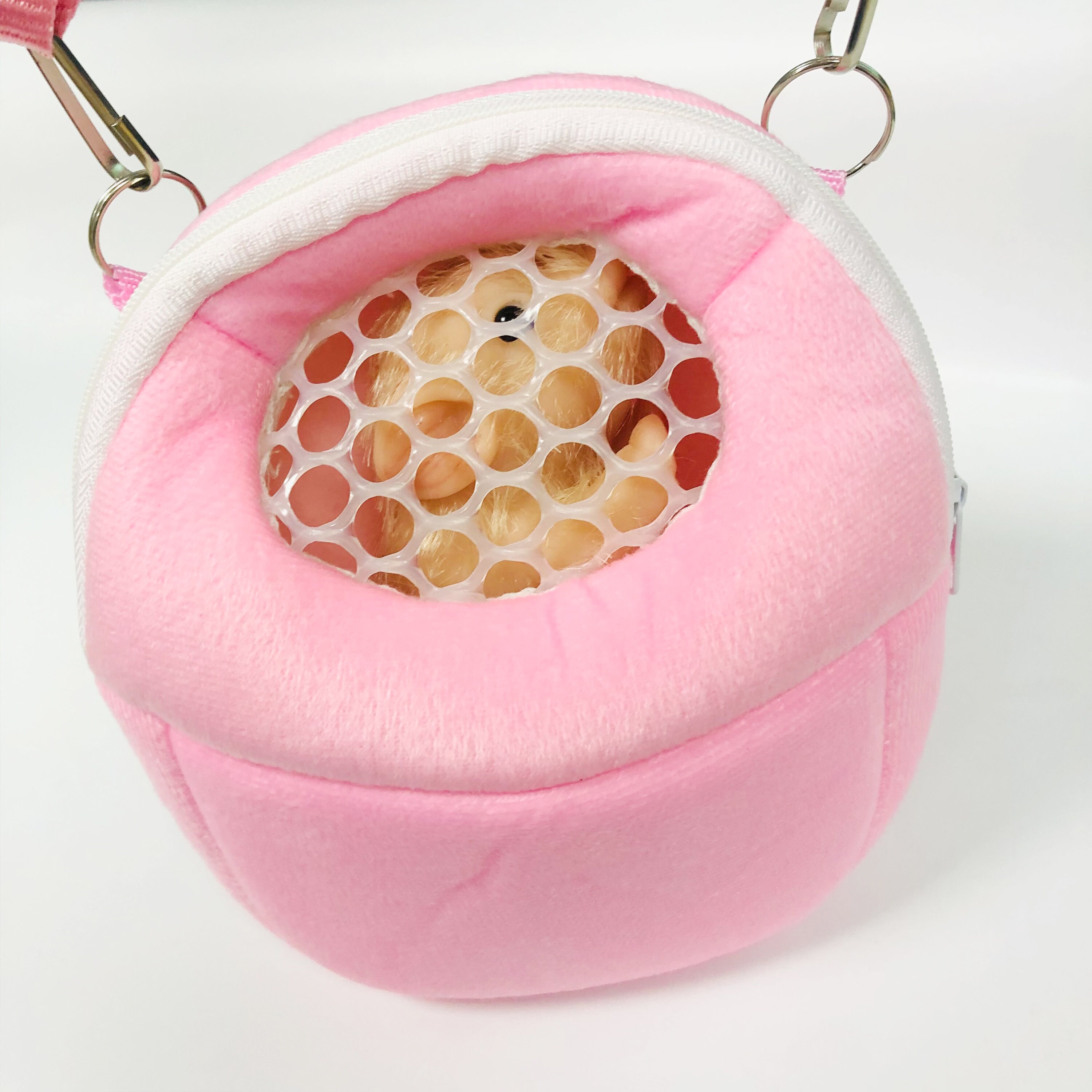 Silicone Pig Bottle - Etsy