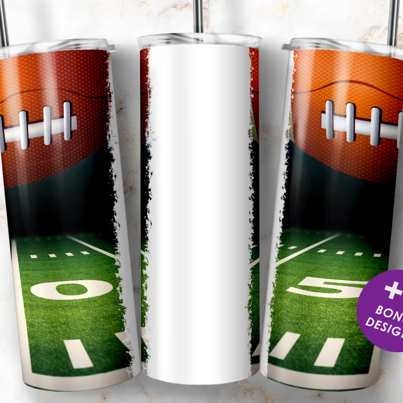 Coach Tumbler Wrap - Etsy