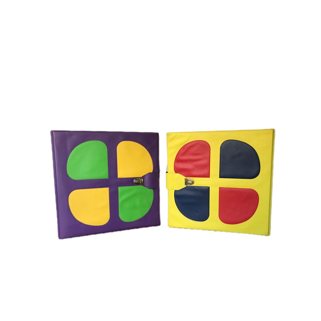 Vintage 12 Record Covers 70s Record Folders Retro Folder LP Covers ...