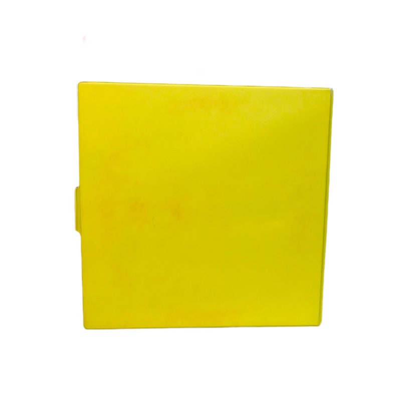 Vintage 12 Record Covers 70s Record Folders Retro Folder LP Covers ...