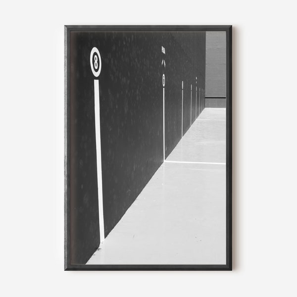 Basque Country Art - Etsy