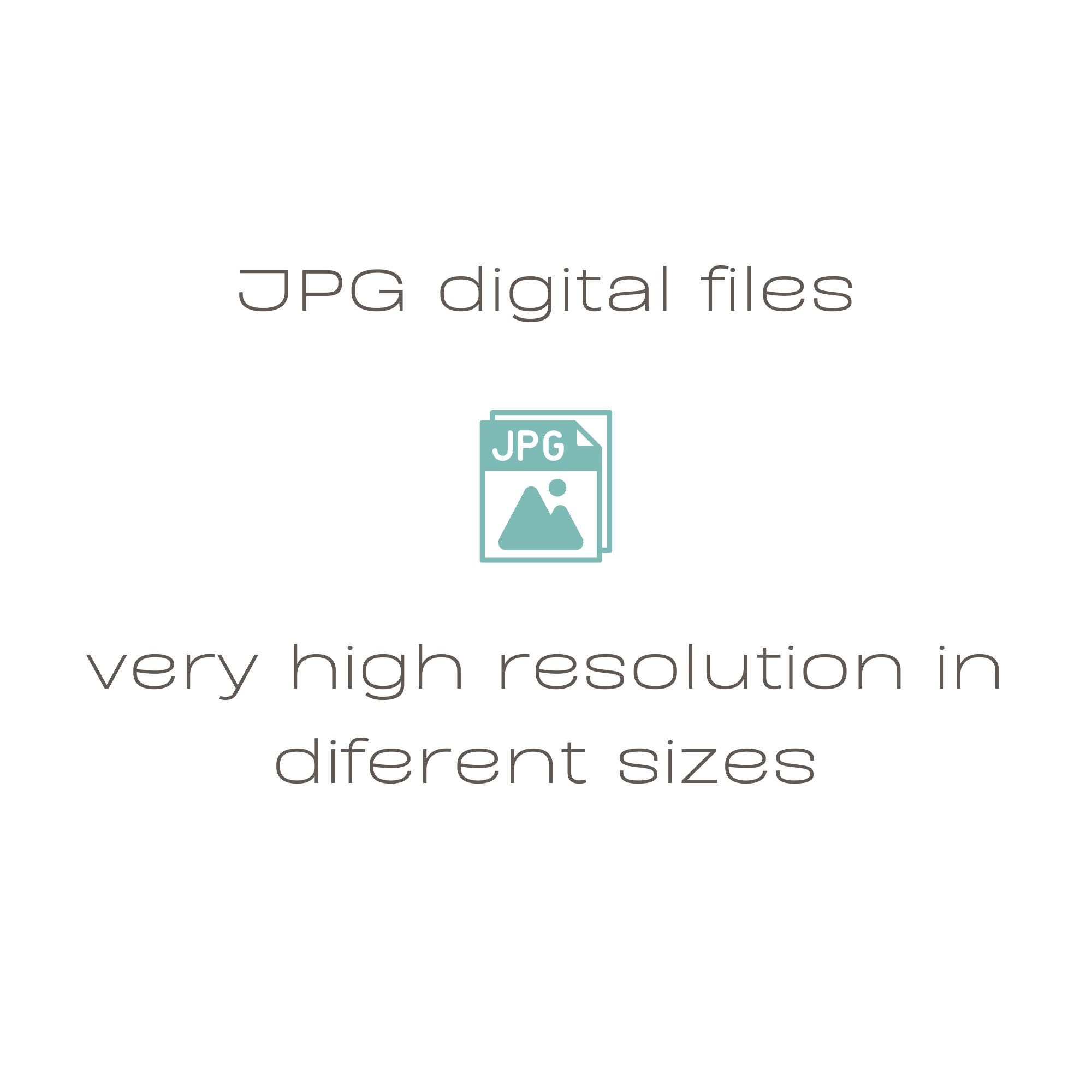 Basque Pelota Black & White Photo Instant Download Wall Art Print ...