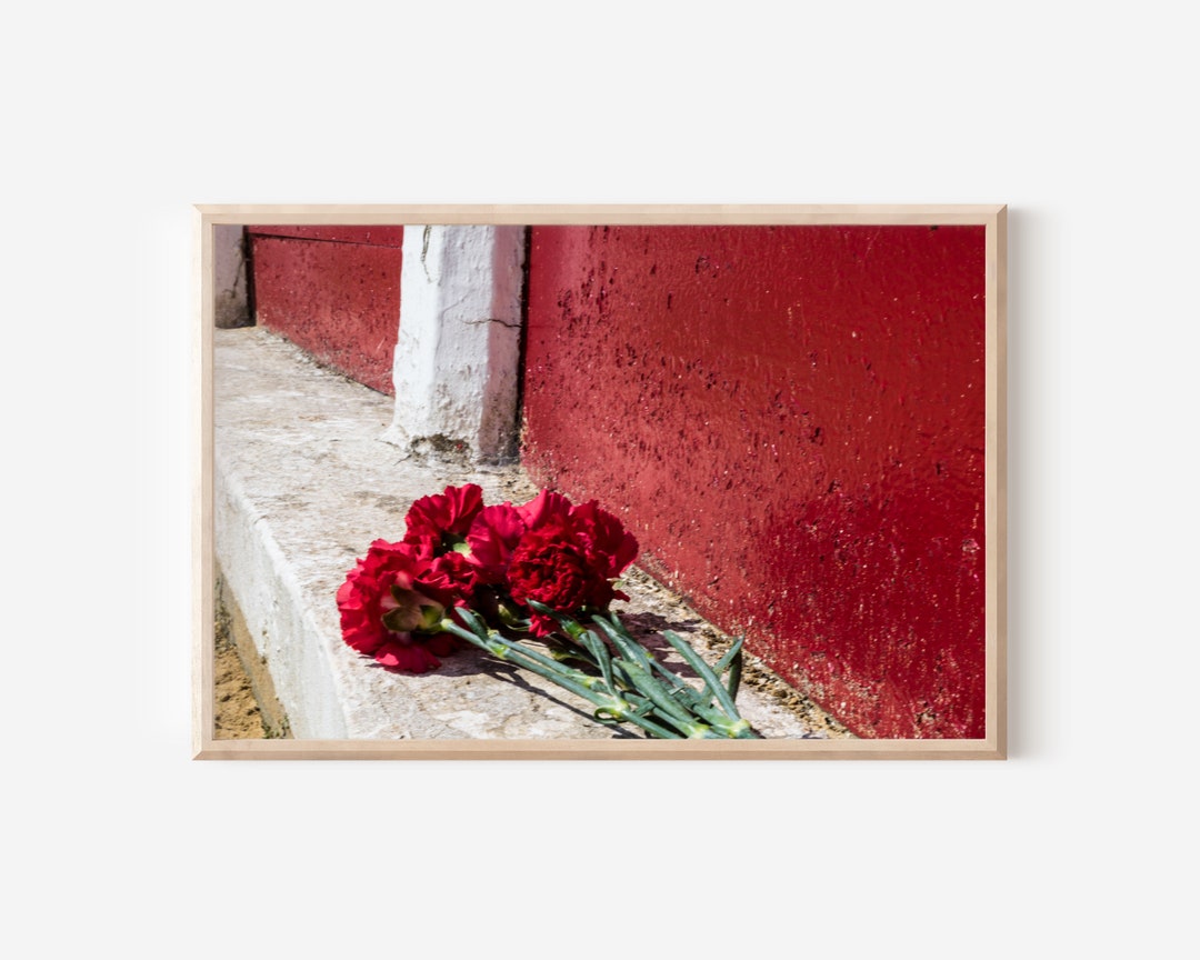Bullring Photography Printable | Bullfighting Art Digital Download ...