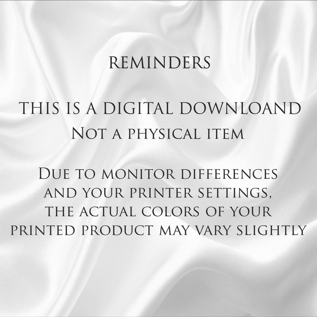 Very Hungry Caterpillar | Round Centerpieces | Food Labeles | Instant ...