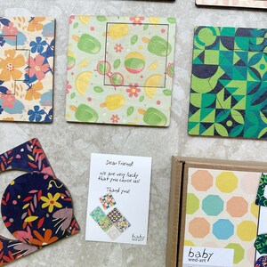 Segen Boards | Wooden Puzzle for Kids | Jigsaw Puzzle | Learning ...