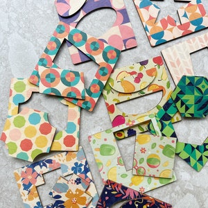 Segen Boards | Wooden Puzzle for Kids | Jigsaw Puzzle | Learning ...