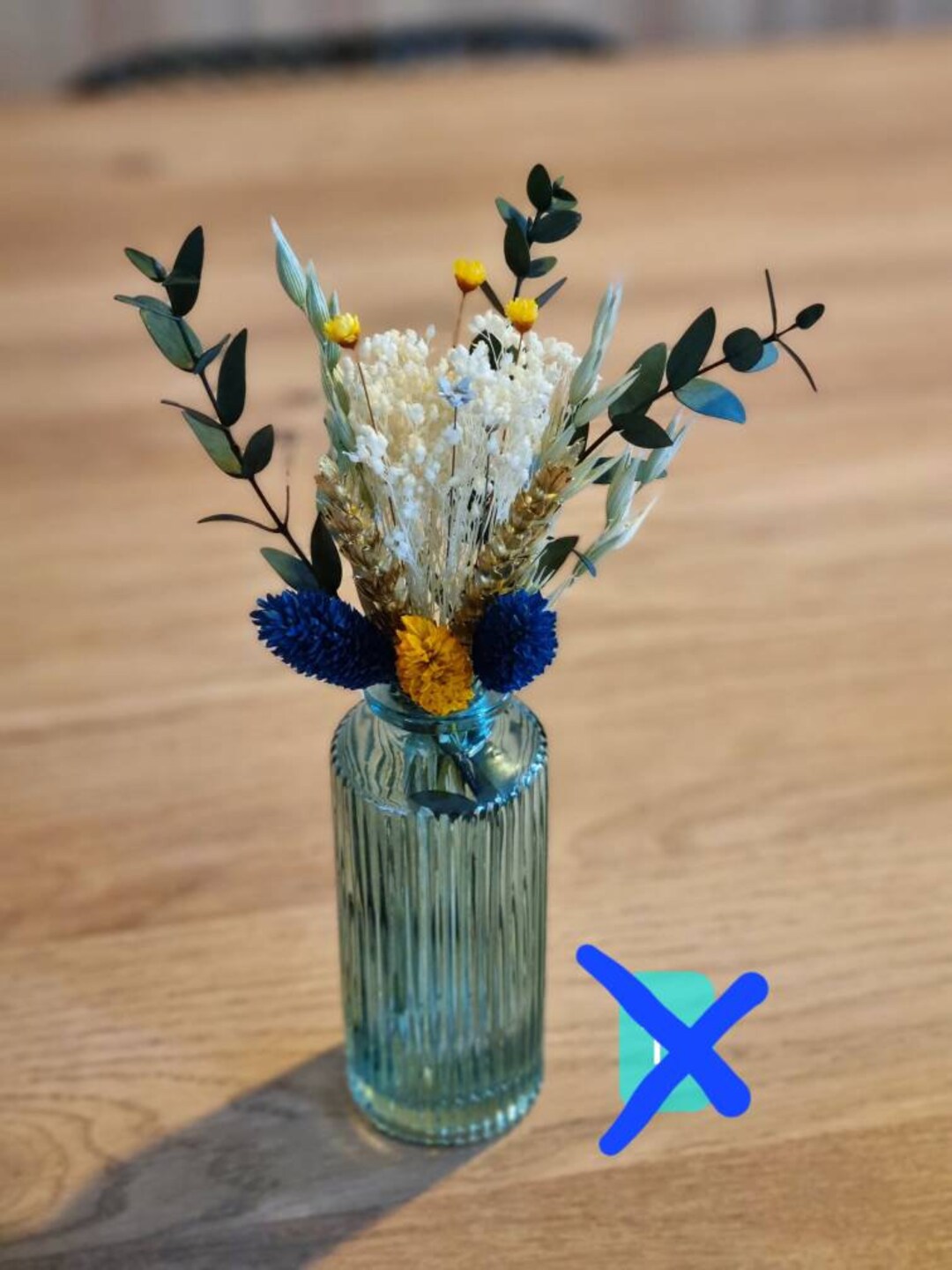Soliflore and Mini Bouquet - Etsy