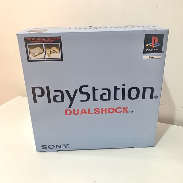 Ps1 Roms - Etsy