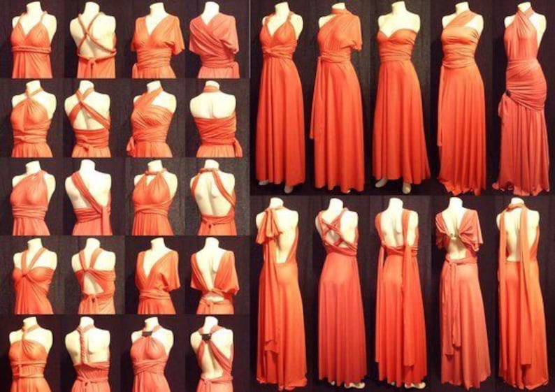 Diana Dress // Gown With Maxi Long Train 15 Ft, One Size Dress, Best ...