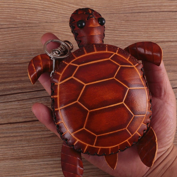 Antique Coin Purse - Etsy